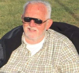 Obituaries | News, Sports, Jobs - The Freeman Journal